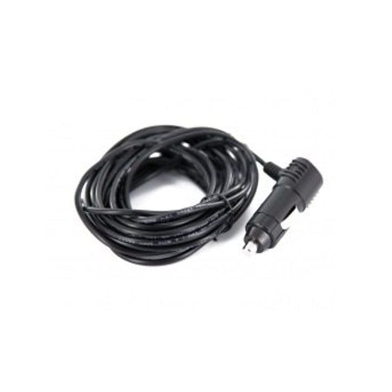 DC Power Adaptor for DP-210 / DP-210WH - PI Mall Shop